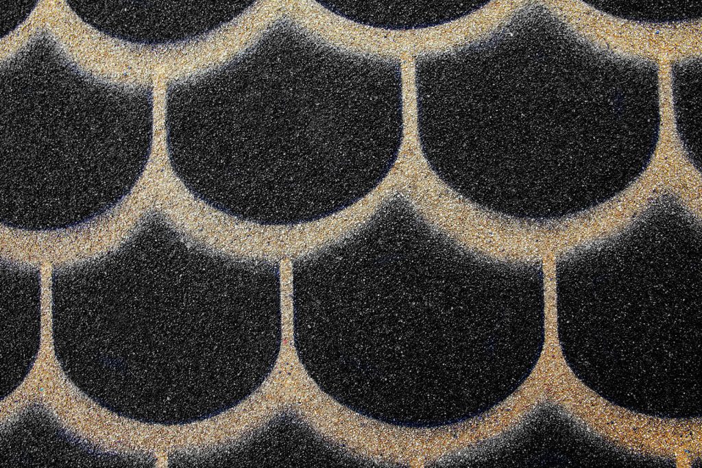 shingle | Standart Insulation
