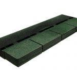 SIM Shingles | Standart Insulation