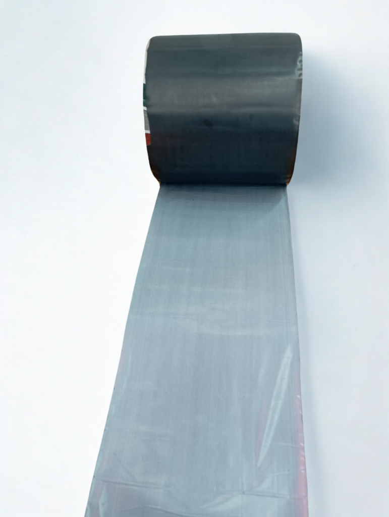 Simself HDPE Tape | Standart Insulation